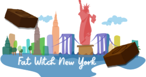 濃厚ブラウニーをお取り寄せ｜Fat Witch New Yorkの本場の味を自宅で楽しむ方法！ | 世界の高級チョコレート